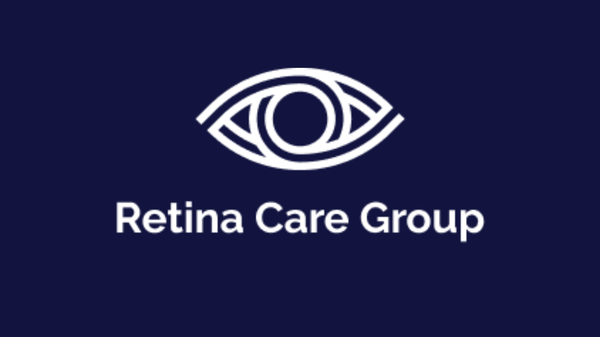 Our Physicians | Retina Care Group